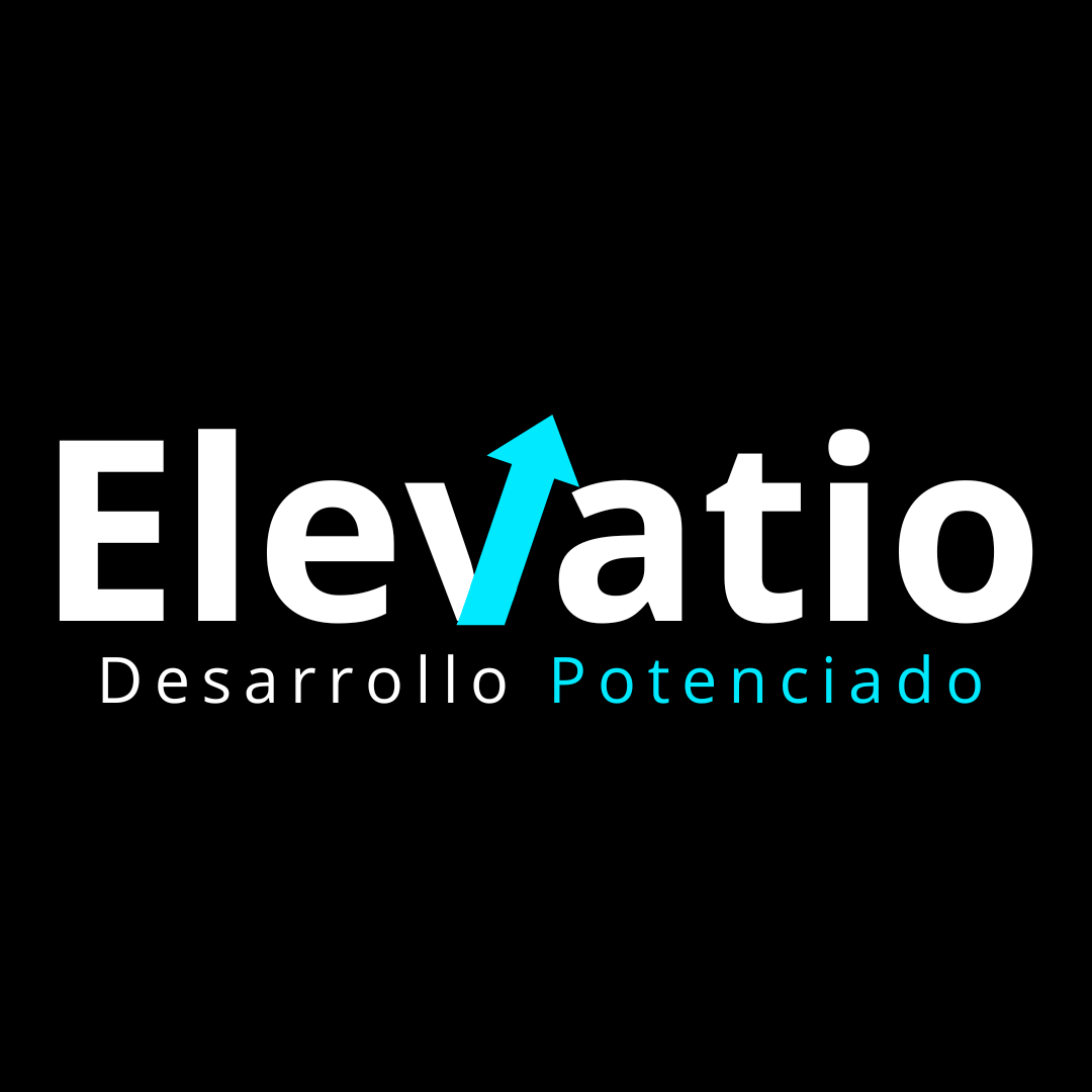 Home #- elevatio.ar